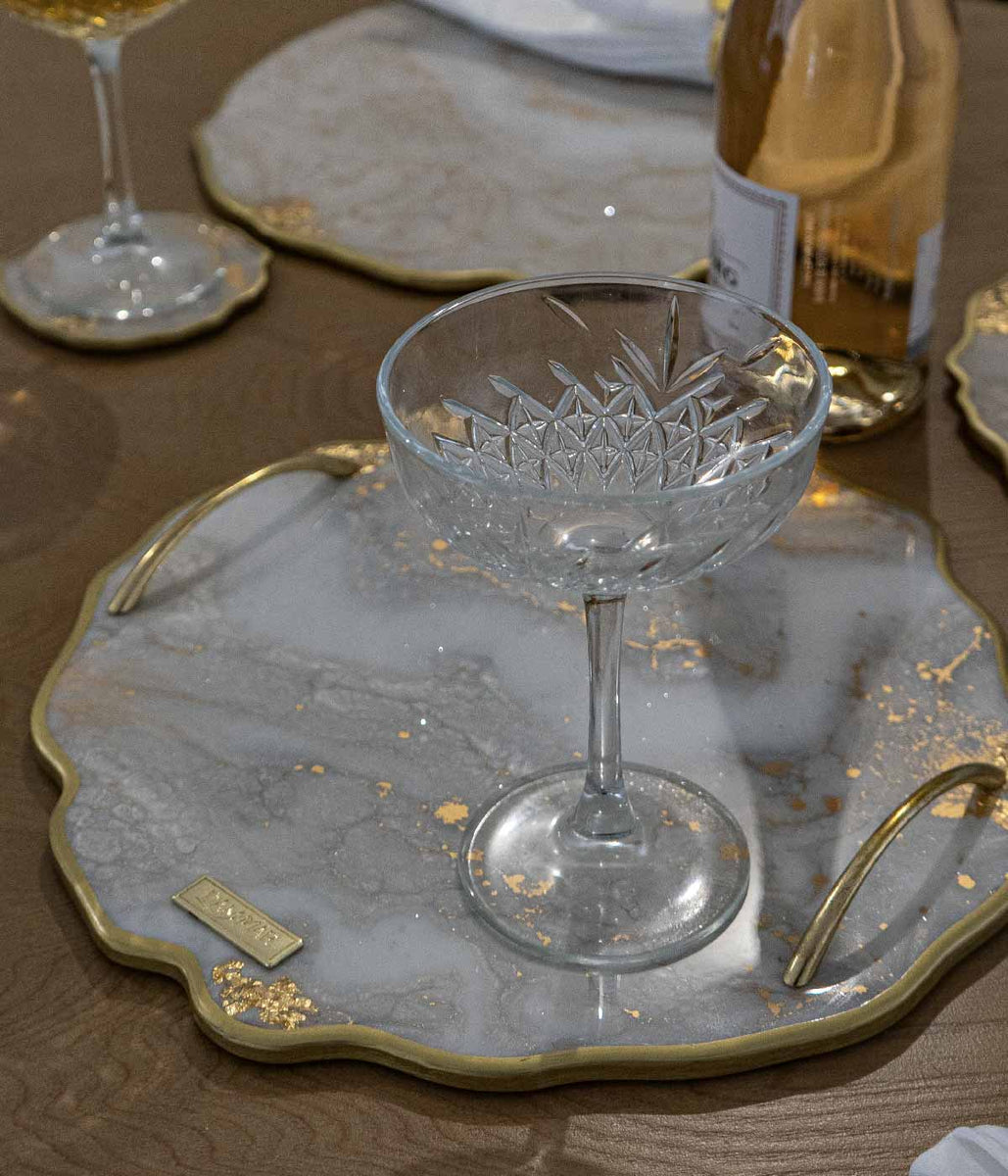 Copa Timeless Coupe – Dammar Colombia